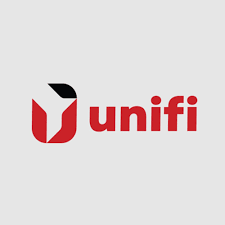 Facilities Officer job at Unifi Africa | Apply Now